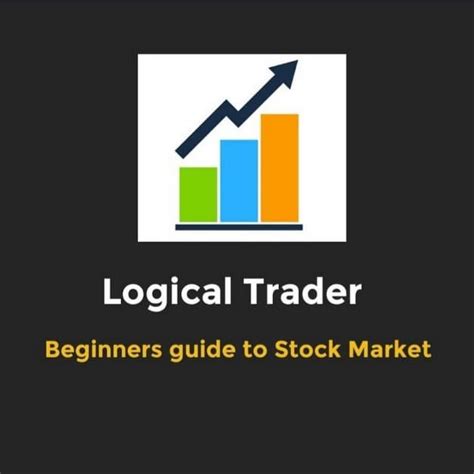 Logical Trader Youtube