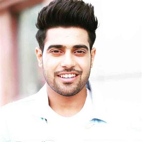 Guri Age Affairs Net Worth Height Bio And More 2024 The Personage