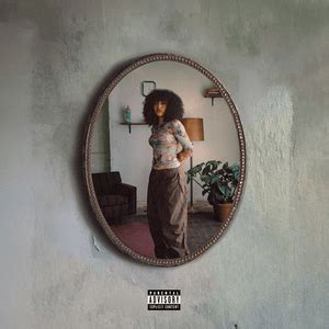 Jenevieve Lyrics Songs And Albums Genius