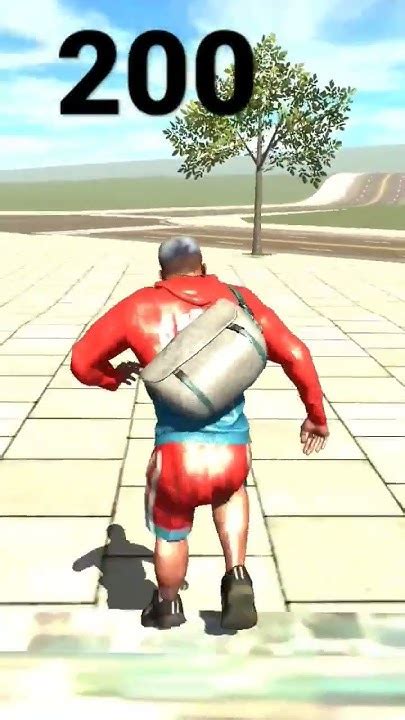 Try This Code Pixel 7 Pro Pythan Programmingshorts Shortvideo Viralvideo Youtube