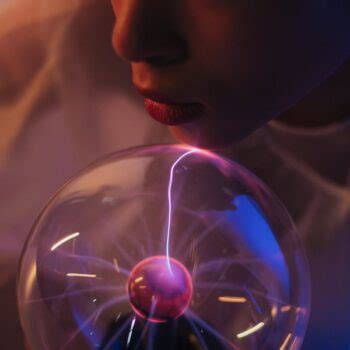 Binary Acids Vs Oxyacids Key Differences In Acid Classification Onestepguide