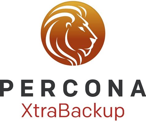Percona Xtrabackup 236 Is Now Available
