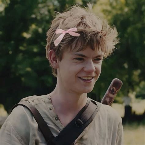 Chat With Newt Cured Tmr Series
