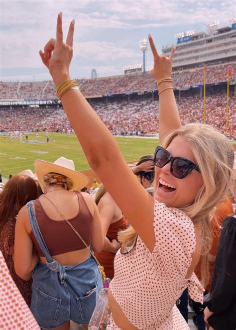 2025 Lb Jonathan Cunningham 🤫995🤫 Surly Horns