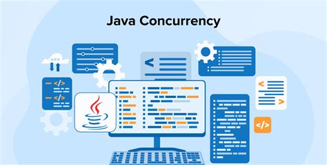 Java Concurrency: A Comprehensive Guide - TatvaSoft Blog
