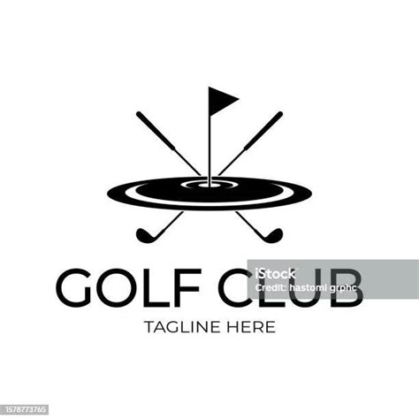골프 공 로고 골프 디자인 스틱 로고 프로 골프 팀 로고 골프 클럽 토너먼트 골프 매장 사업 골프장 이벤트