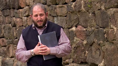 ეთნოფორი • Etnopori ანონსი რიგით 136 ე 12 04 2018წ Youtube