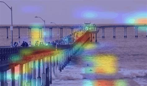 Gradcam Model Interpretability Vgg16 And Xception Kaggle