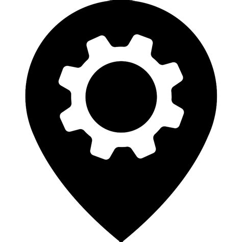 Placeholder Vector Svg Icon Svg Repo