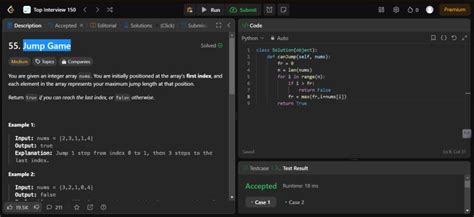 Nandakishor S R On Linkedin 🚀 Day 27 Of My 100daysofcode Challenge 🚀