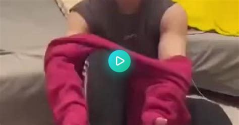 Fake It Till You Make It Album On Imgur