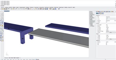 problems with sub object selection doesn t work in v7 but does in v6