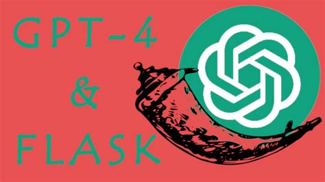 flask that visualizes mathematical functions with customizable