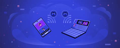 2024 end to end encryption is coming to the app here s how to enable it