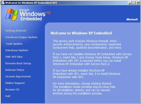 Windows Xp Embedded Iso Download Dadkc Windows Xp Embedded Iso Download Dadkc