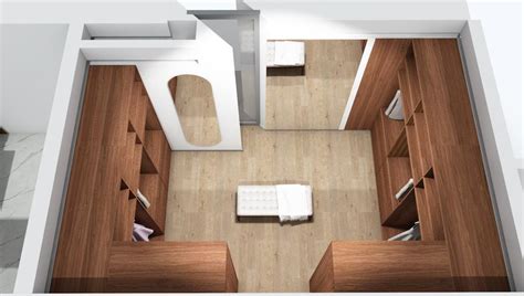 Санкт-Петербург, КП Солнечное - Производственная компания, изготовление ...