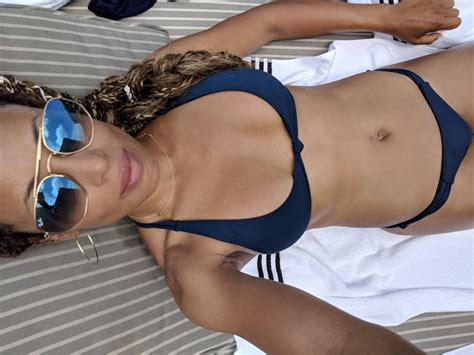 Essence Atkins Body