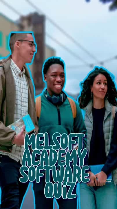 melsoft academy on linkedin 100daysofcodechallenge codingbootcamp
