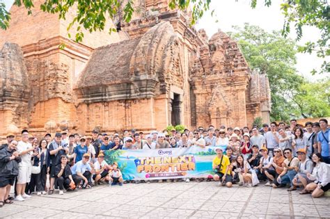 Questglobal Questglobalvietnam Quest Global