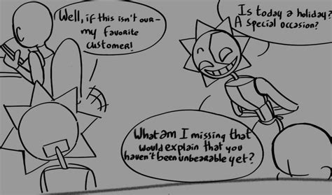 Part 2 Part 3 Part 1 That Sequel Was Asked By Miicap2024 If You All Want Another Sequel You