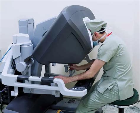 Robot Console Gestión Eficiente De Mensajes Y Recursos Makeblock