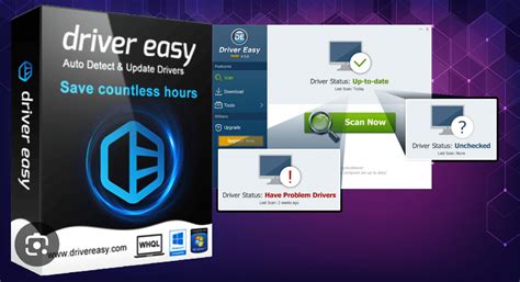 Driver Easy Pro · Github Topics · Github