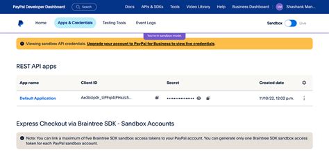 Subscription For Woocommerce Pro Paypal Subscription Integration