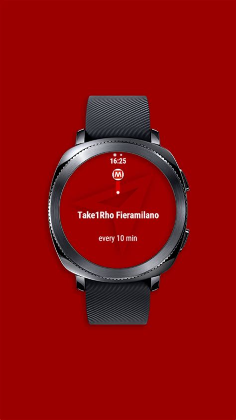 Navigator Lite [maps Viewer For Galaxy Gear] Apk For Android Download