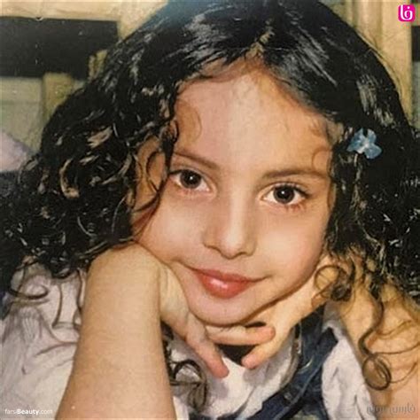 بیوگرافی ترلان پروانه بازیگر تیر ماهی سینما و تلویزیون