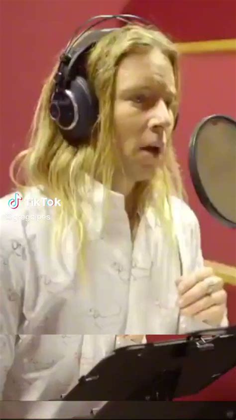 No Context Tmnt On Twitter