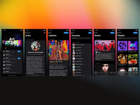 Brian Hamm On Linkedin Xcode Swiftlang Claris Filemaker Dataapi