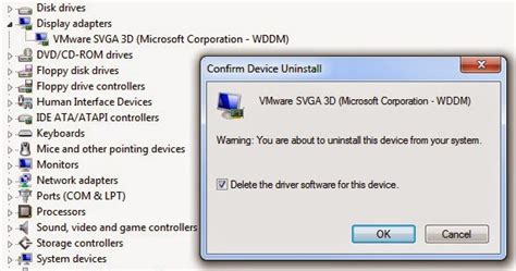 surrogate stopped working windows 7 zebraclever