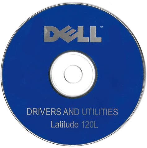 dell latitude 120l drivers and software dell free download borrow and streaming internet