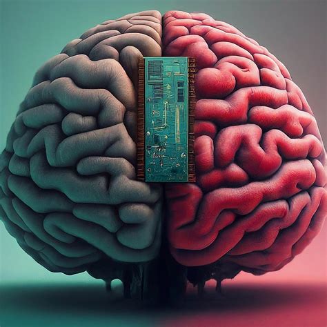 Ai The Future Of Software Development Ai Automation Agency Software Ui Ux Product Design