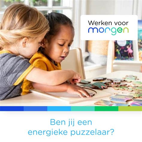 Muhsin Sahan Posted On Linkedin