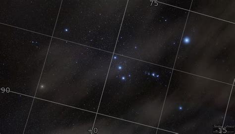 Orions Shroud Deep Sky Workflows By Jeremy Likness