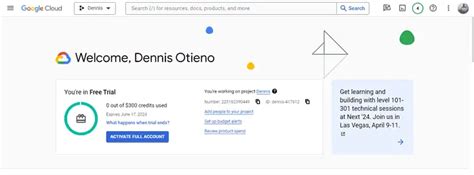 How To Fix Google Maps API Error ApiNotActivatedMapError