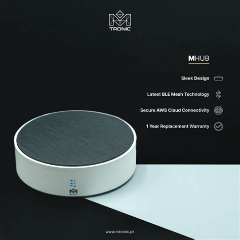 Muhammad Raza Khalid Saleemi Posted On Linkedin