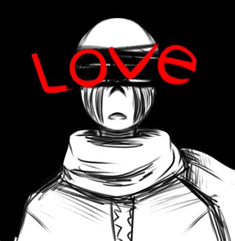 Error X Dream Undertale Amino