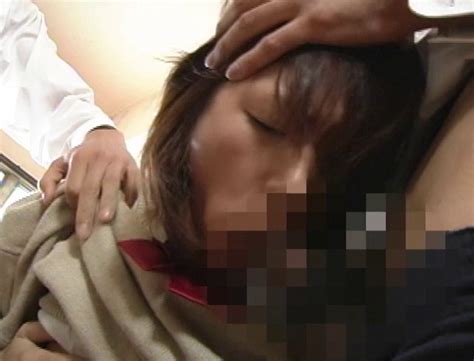 エクササイズ 小森美樹 アダルト動画 ソクミル