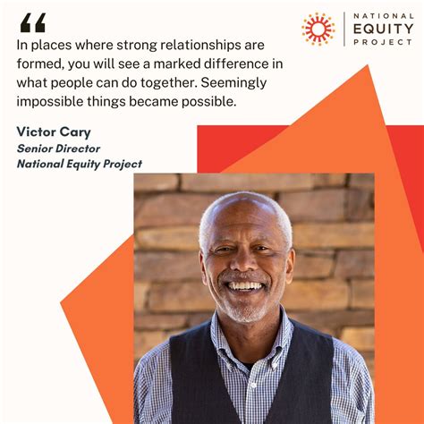 Chase Dunlap Posted On Linkedin