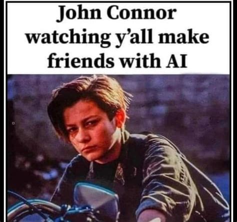 Abdul Khader Jeelani On Linkedin Its A Trap From The Future