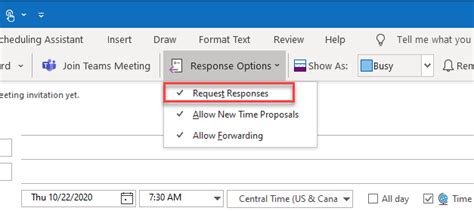 How To Bcc Guests To A Teams Meeting Microsoft Community Hub