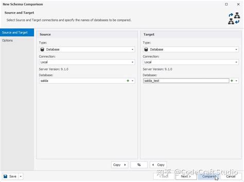【实用技能】如何通过简便的方式重命名 Mysql 数据库? 知乎 【实用技能】如何通过简便的方式重命名 Mysql 数据库? 知乎