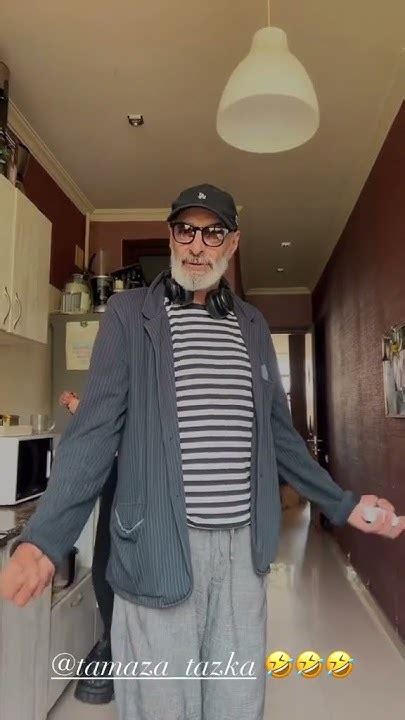 🔴 თამაზა და ზურა ყიფშიძე 🔴 Youtube