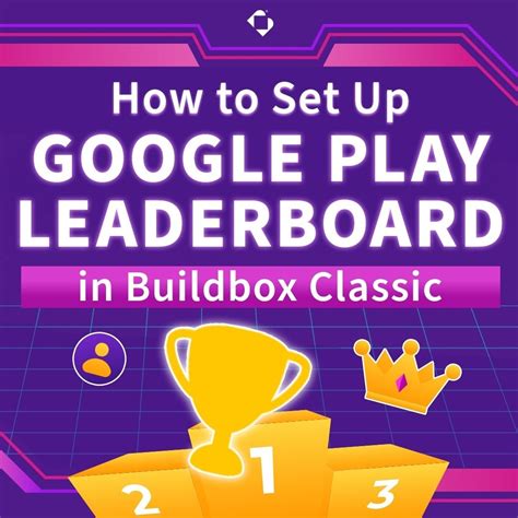 buildbox ai on linkedin mobilegames gamedev tutorial howto