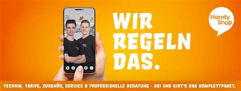 Efekt Ergonomic Tools Added A New Efekt Ergonomic Tools