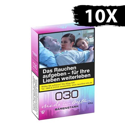 Shisha Tabak - riesige Auswahl Online kaufen | Aladin Shisha Shop