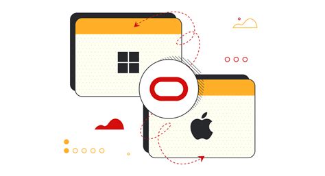 How To Connect To Sql Server In Java Dekalukas Medium