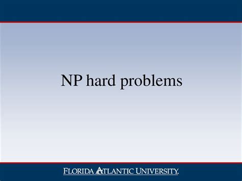 Graph Theory And Algorithm Ppt Download